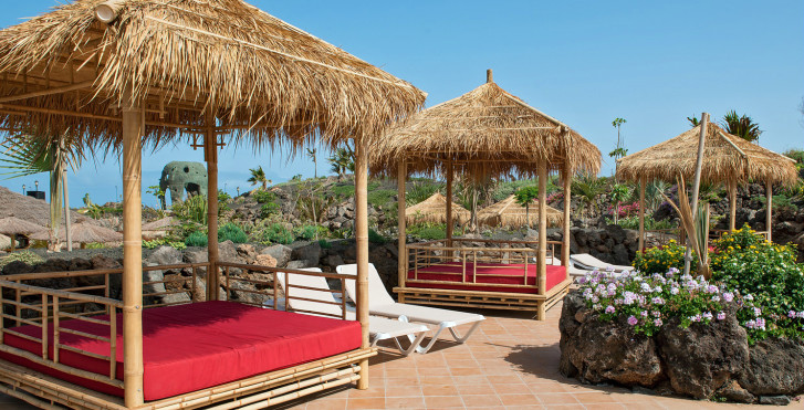 Pierre Vacances Village Club Origo Mare Fuerteventura Migros Ferien pierre-vacances-village-club-origo-mare-fuerteventura-migros-ferien