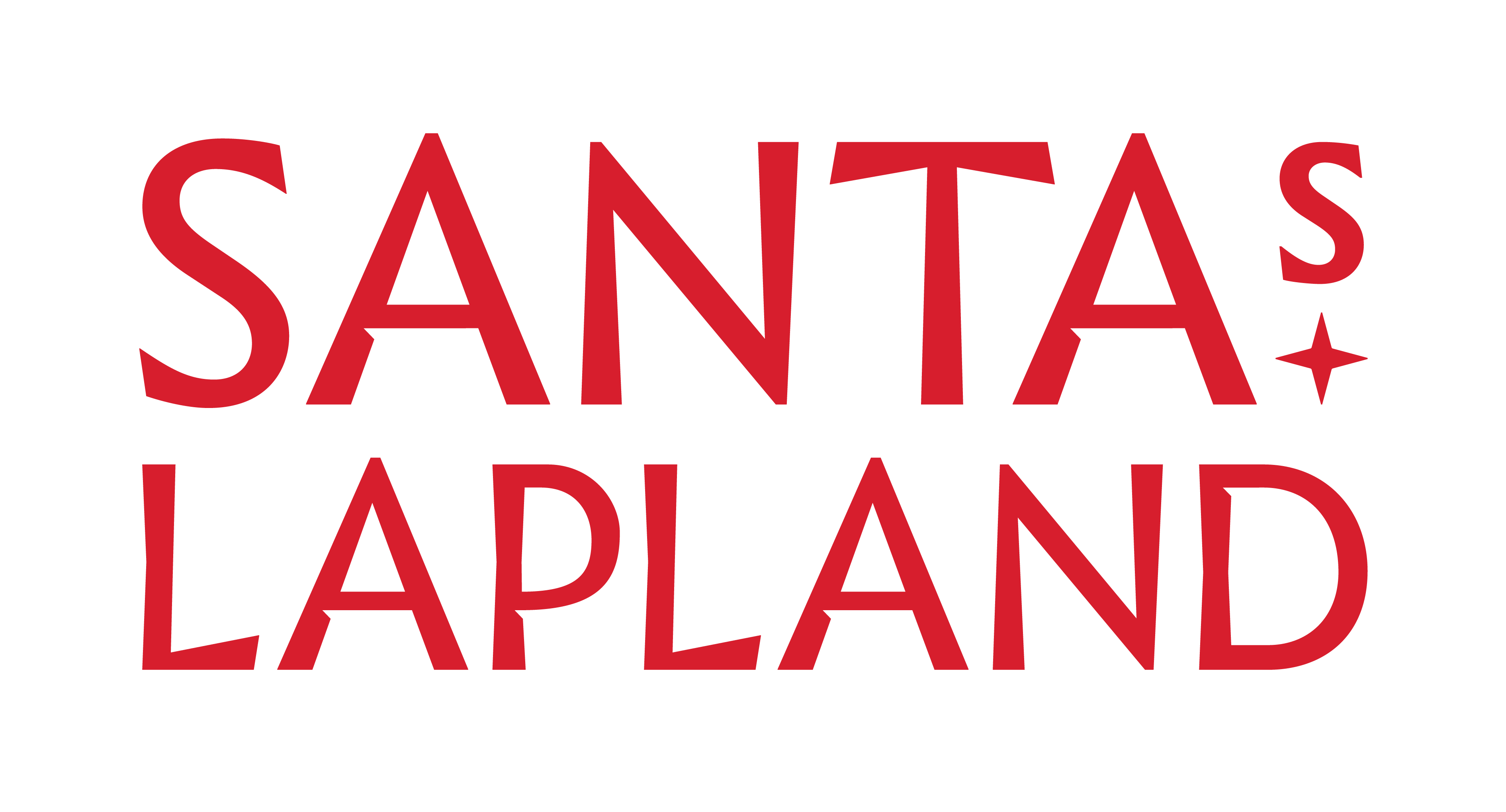 Logos