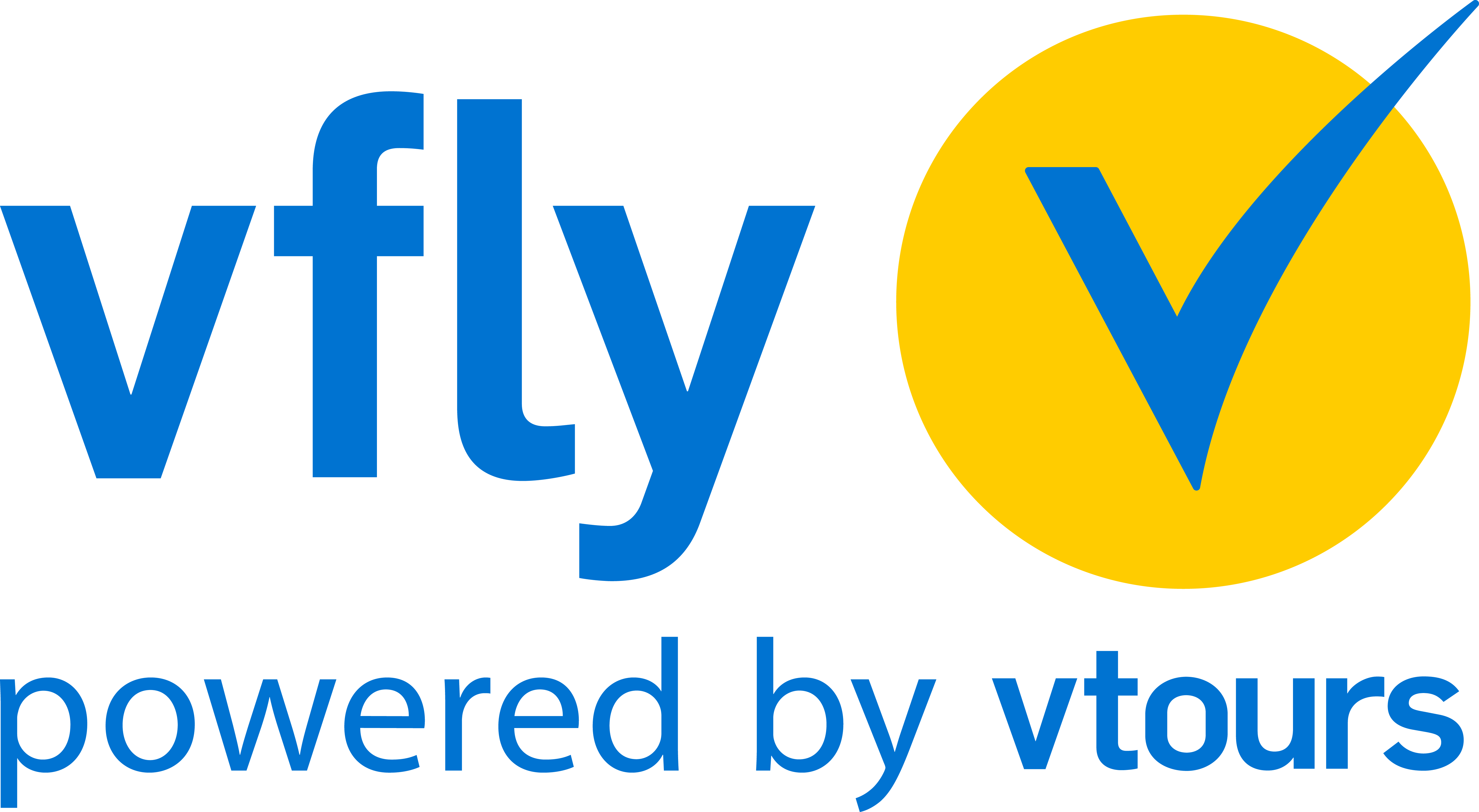 Logos