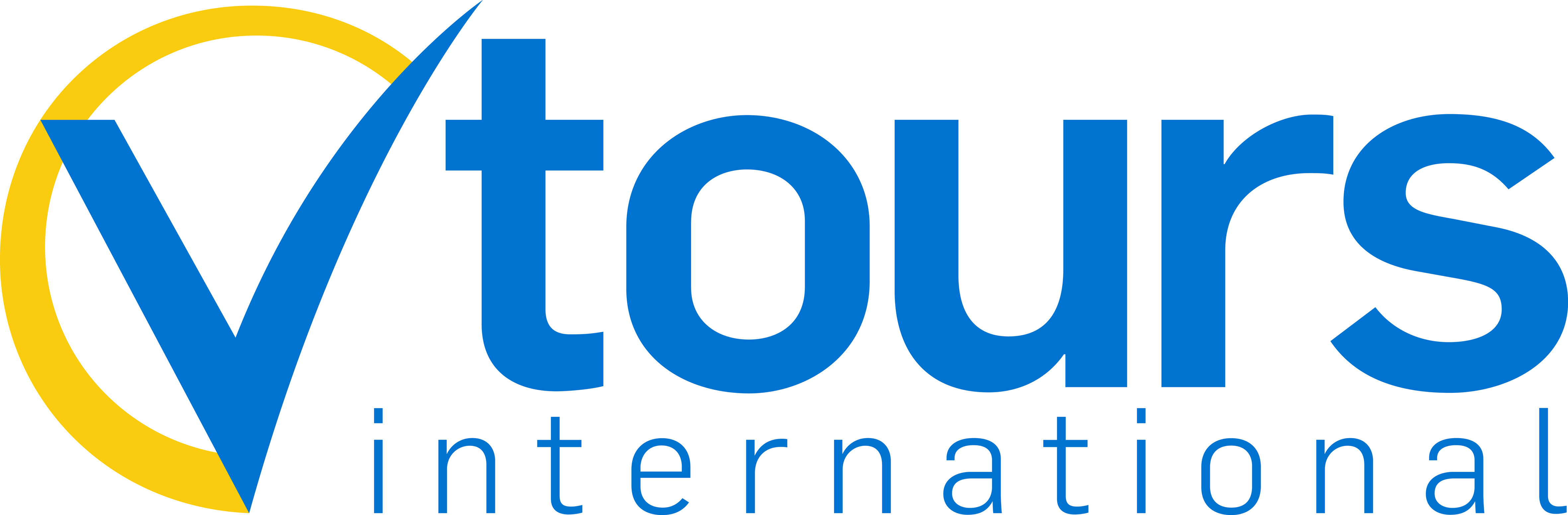 Logos